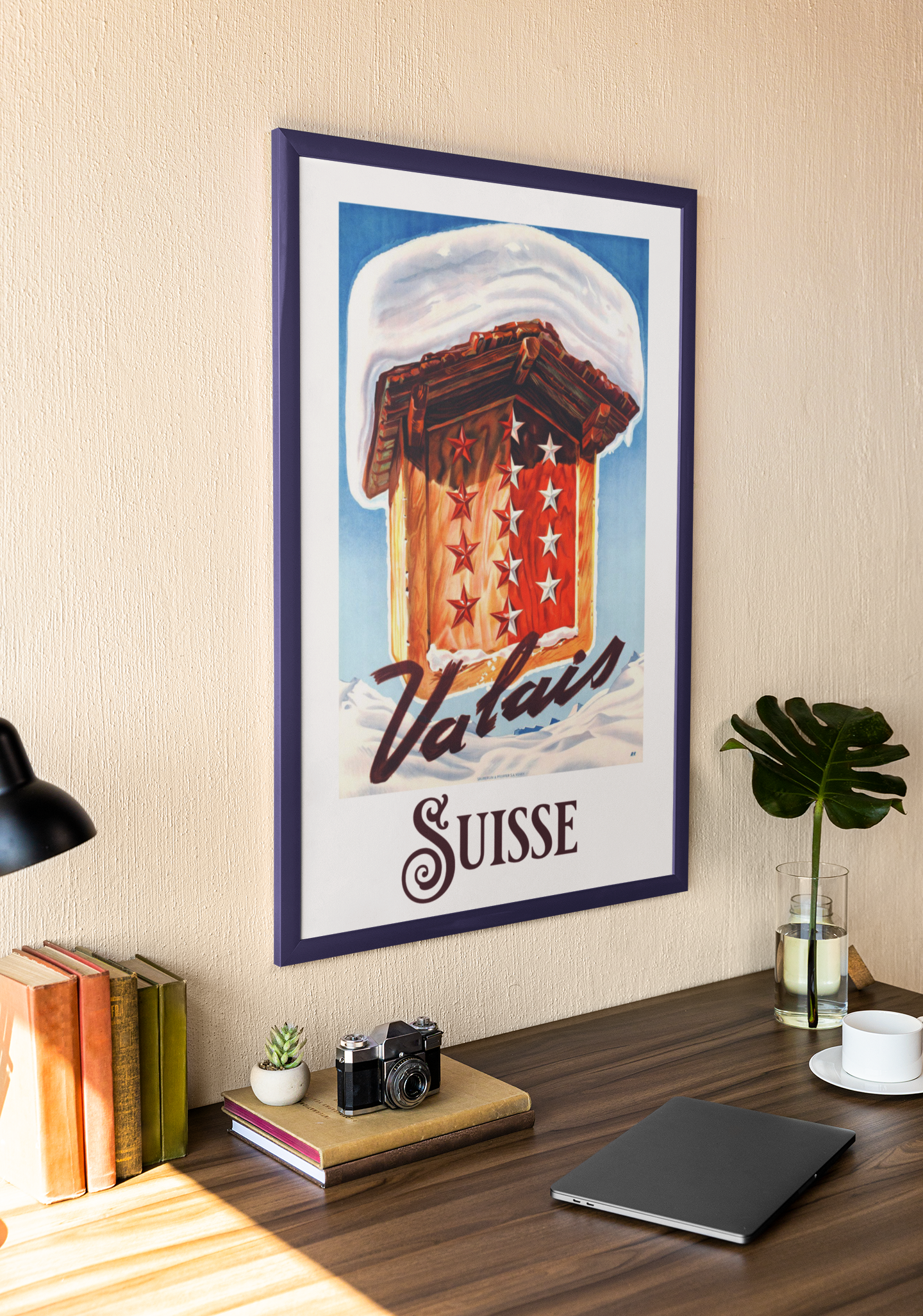 Collections – The Swiss Souvenir Shop
