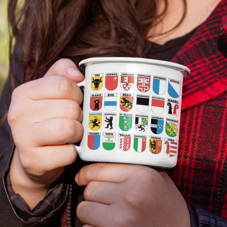 Mugs – The Swiss Souvenir Shop